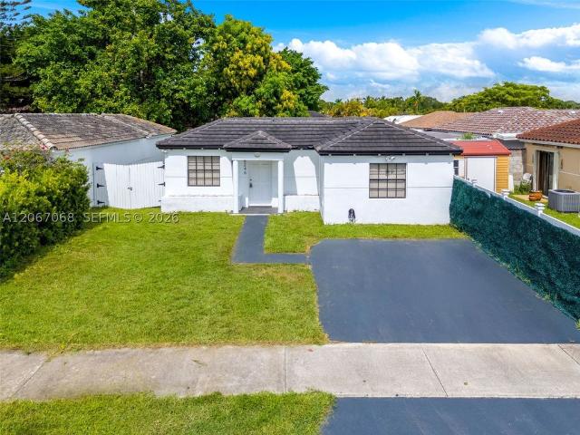 4 bedroom luxury Villa for sale in Miami, United States