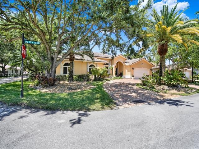 4 bedroom luxury Villa for sale in Miami, United States