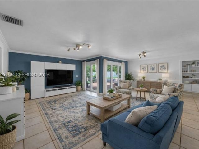 4 bedroom luxury Villa for sale in Miami, United States