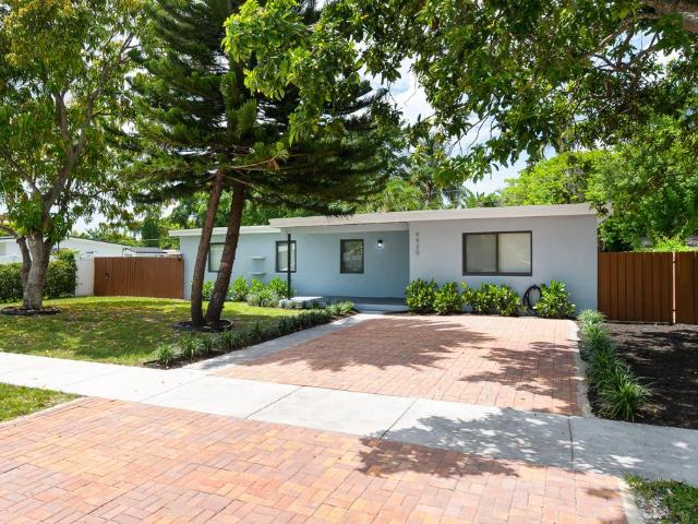 4 bedroom luxury Villa for sale in Miami, United States