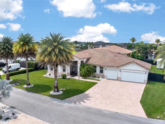 4 bedroom luxury Villa for sale in Miami, United States