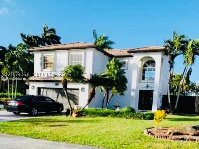 4 bedroom luxury Villa for sale in Miami, United States