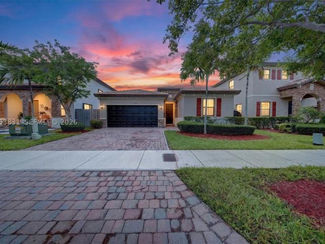4 bedroom luxury Villa for sale in Miami, United States