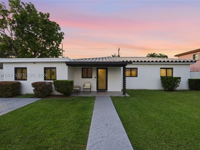 4 bedroom luxury Villa for sale in Miami, United States