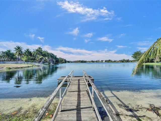 4 bedroom luxury Villa for sale in Miami, United States