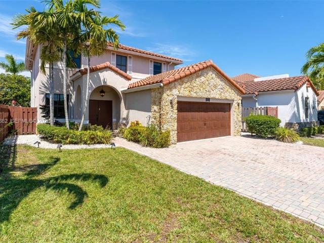 4 bedroom luxury Villa for sale in Miami, United States