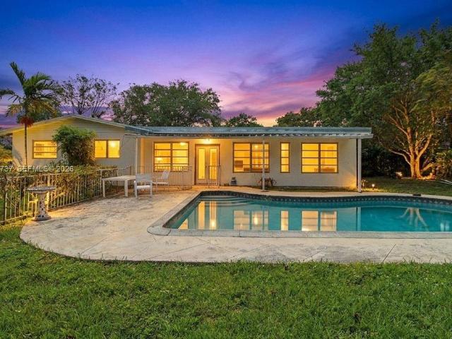 4 bedroom luxury Villa for sale in Miami, United States