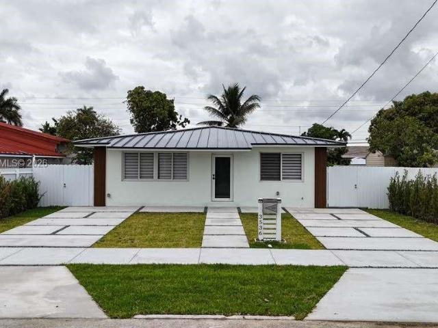 4 bedroom luxury Villa for sale in Miami, United States