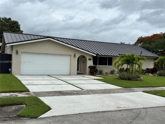 4 bedroom luxury Villa for sale in Miami, United States