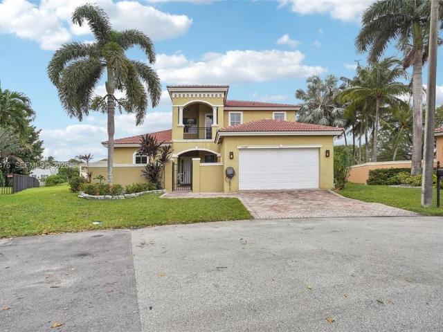 4 bedroom luxury Villa for sale in Miramar, United States