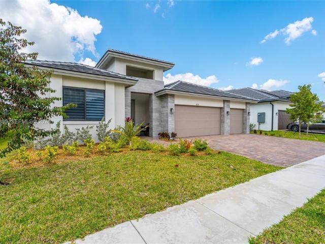 4 bedroom luxury Villa for sale in Miramar, United States