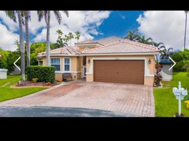 4 bedroom luxury Villa for sale in Miramar, United States