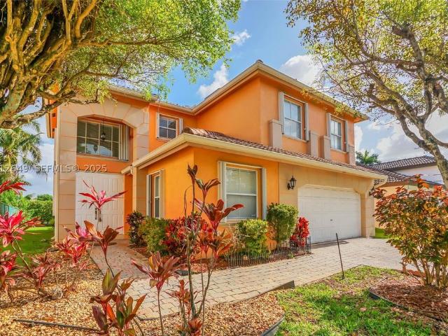 4 bedroom luxury Villa for sale in Miramar, United States