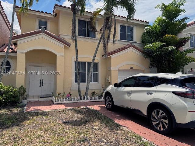 4 bedroom luxury Villa for sale in Miramar, United States