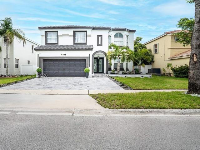 4 bedroom luxury Villa for sale in Miramar, United States