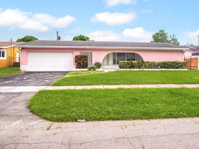 4 bedroom luxury Villa for sale in Miramar, United States