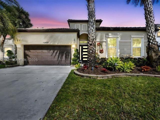 4 bedroom luxury Villa for sale in Miramar, United States