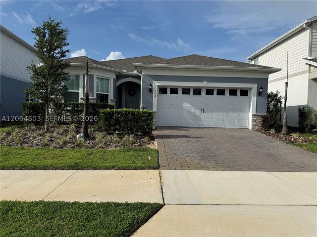 4 bedroom luxury Villa for sale in Montverde, United States