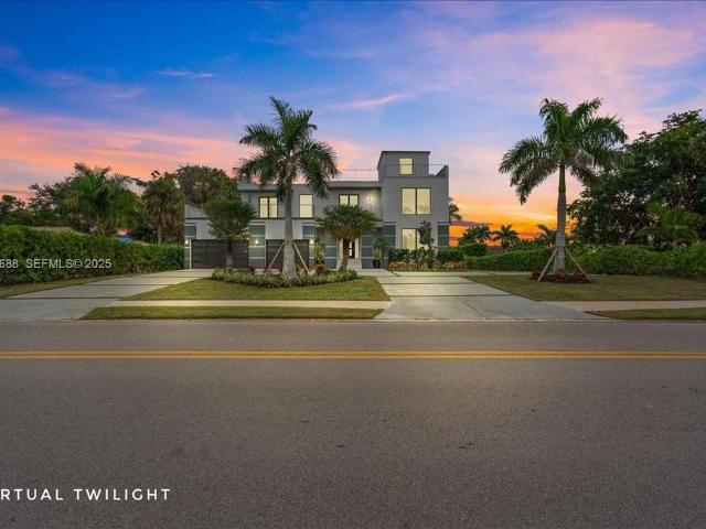 4 bedroom luxury Villa for sale in Naples, United States