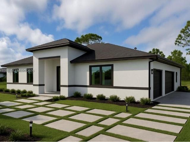 4 bedroom luxury Villa for sale in Naples, United States