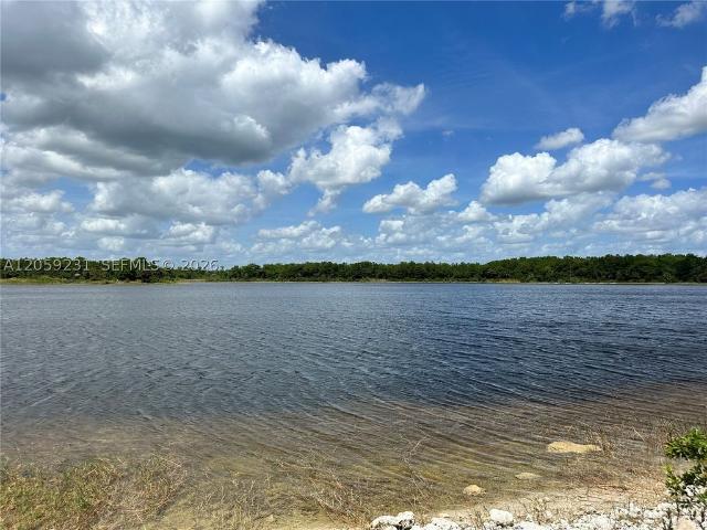4 bedroom luxury Villa for sale in Naples, Florida