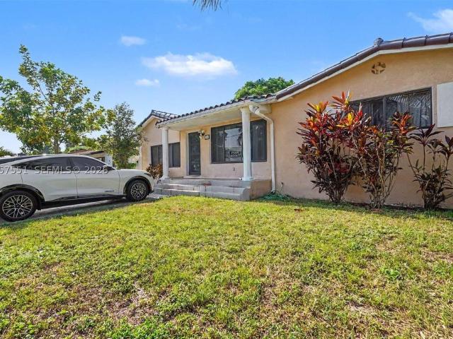 4 bedroom luxury Villa for sale in North Miami Beach, United States