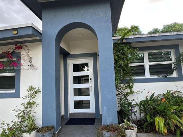 4 bedroom luxury Villa for sale in North Miami, United States