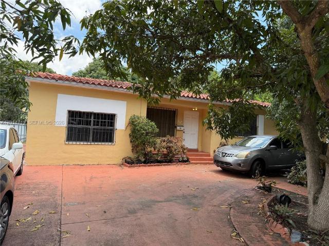 4 bedroom luxury Villa for sale in North Miami, United States