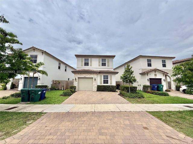 4 bedroom luxury Villa for sale in North Miami, United States