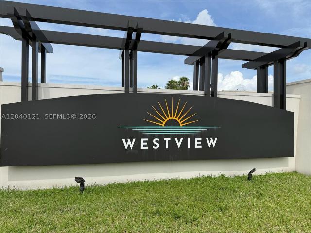 4 bedroom luxury Villa for sale in North Miami, United States
