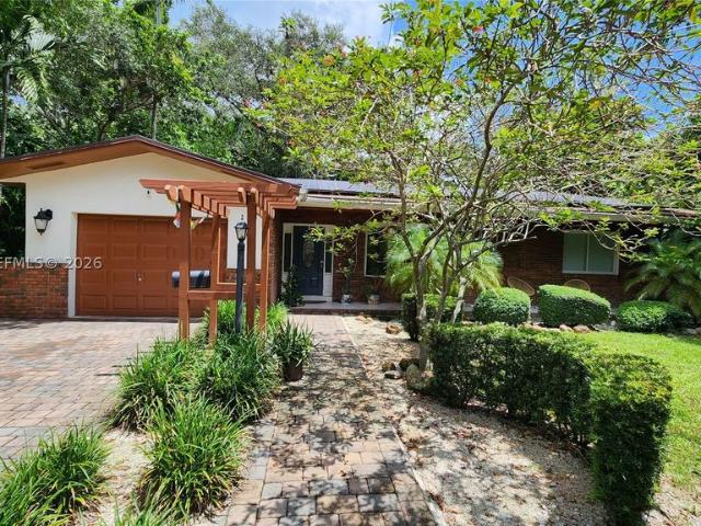 4 bedroom luxury Villa for sale in North Miami, United States