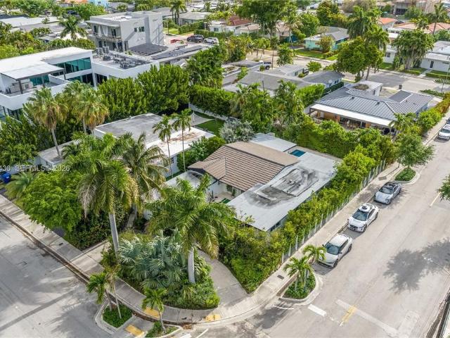 4 bedroom luxury Villa for sale in North Bay Village, United States