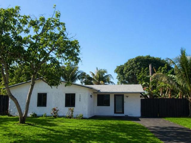 4 bedroom luxury Villa for sale in North Lauderdale, United States