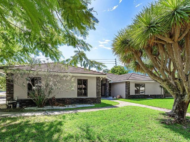 4 bedroom luxury Villa for sale in North Palm Beach, United States