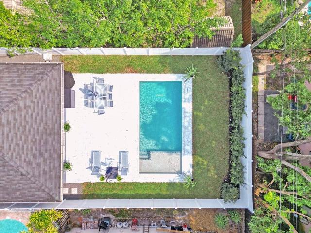 Luxury Villa for sale in Oakland Park, United States