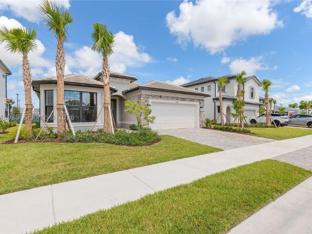 4 bedroom luxury Villa for sale in Oakland Park, Florida