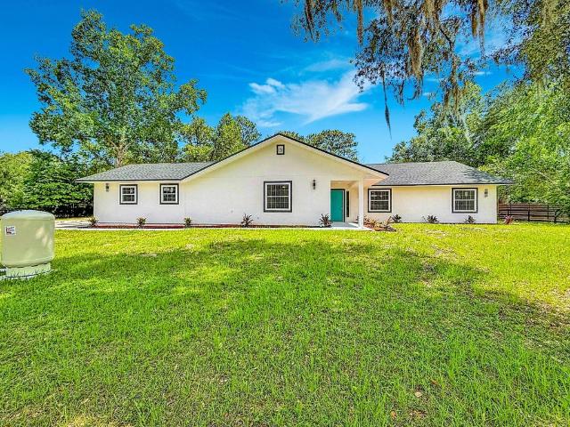 4 bedroom luxury Villa for sale in Ocala, United States