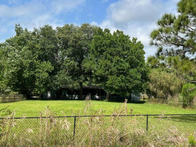 Luxury Villa for sale in Okeechobee, Florida
