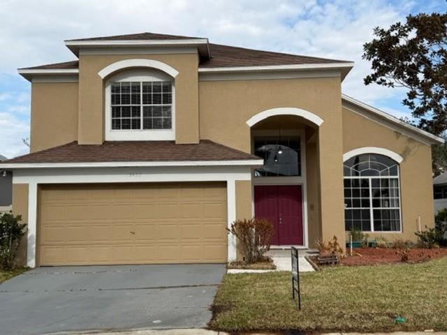 4 bedroom luxury Villa for sale in Orlando, United States