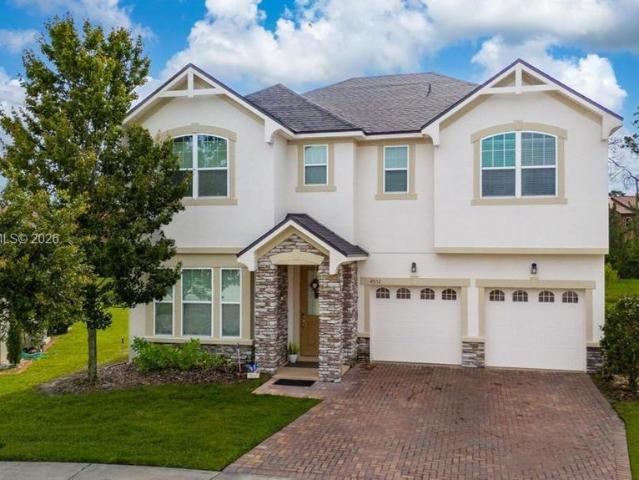 4 bedroom luxury Villa for sale in Orlando, United States