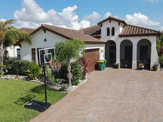 4 bedroom luxury Villa for sale in Ave Maria, United States