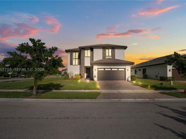 4 bedroom luxury Villa for sale in Ave Maria, United States