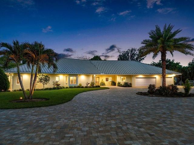 4 bedroom luxury Villa for sale in Aventura, Florida