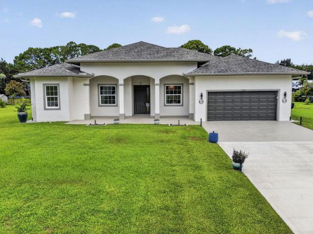 4 bedroom luxury Villa for sale in Aventura, Florida