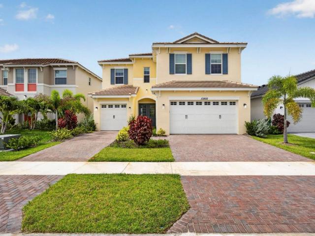 4 bedroom luxury Villa for sale in Aventura, Florida