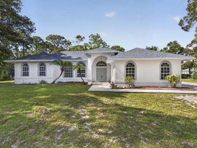 4 bedroom luxury Villa for sale in Aventura, Florida