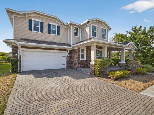 4 bedroom luxury Villa for sale in Aventura, Florida