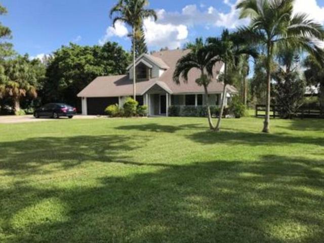 4 bedroom luxury Villa for sale in Aventura, Florida