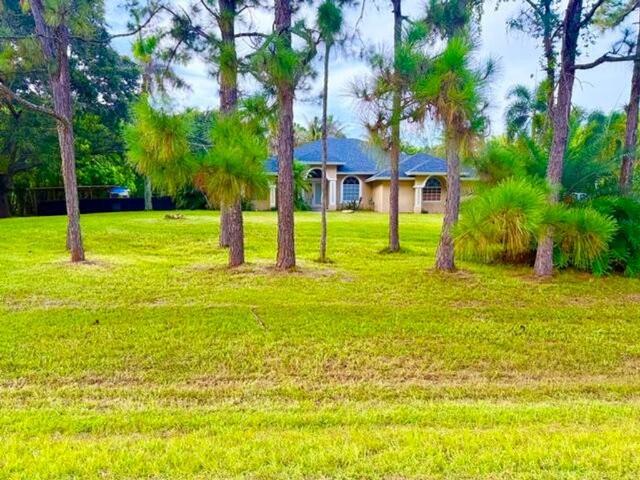 4 bedroom luxury Villa for sale in Aventura, United States