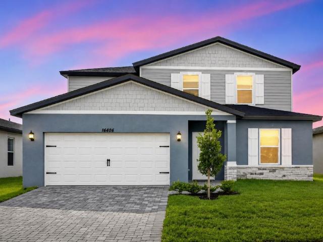 4 bedroom luxury Villa for sale in Aventura, United States